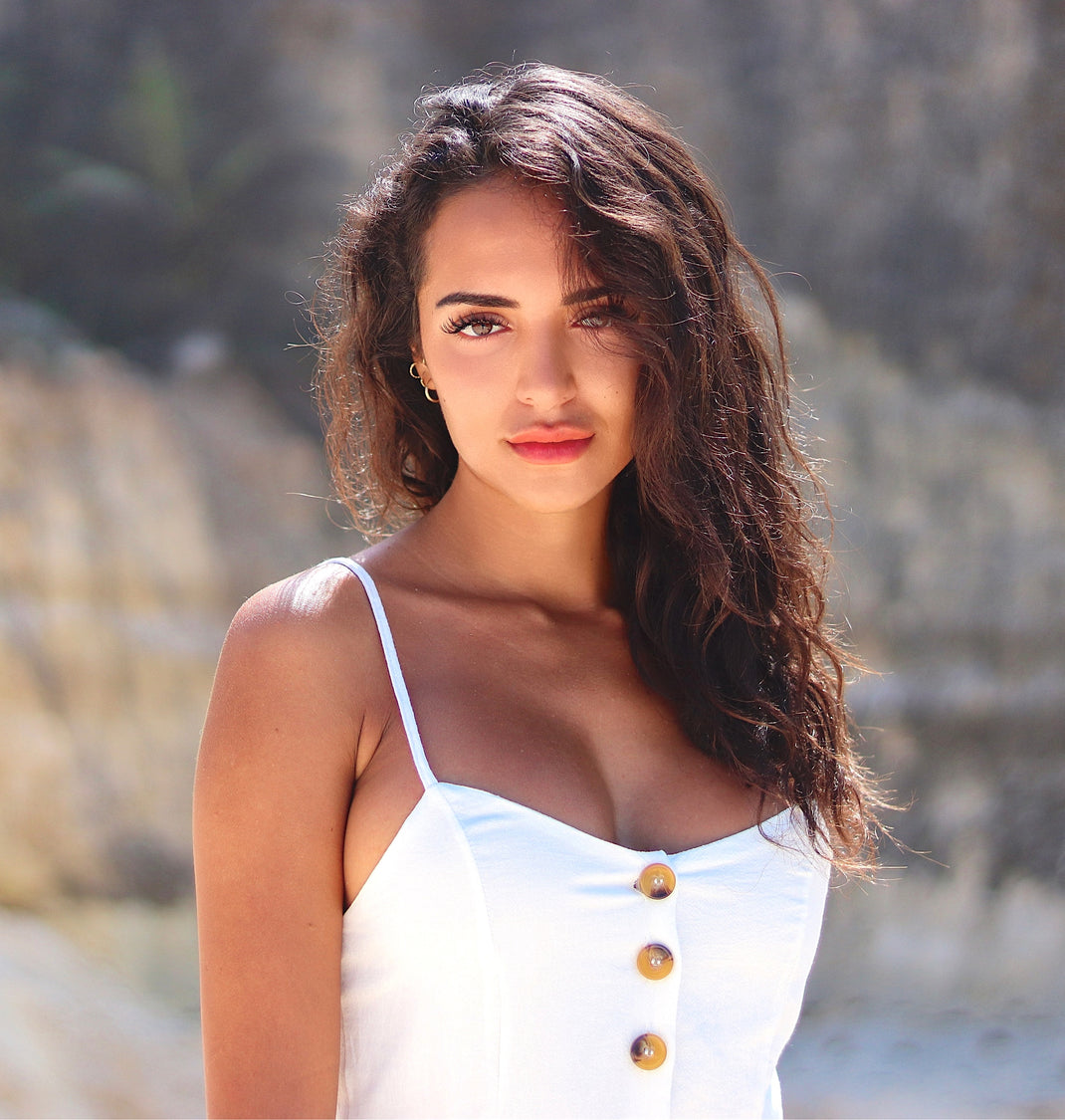 About Us – GLAMJET