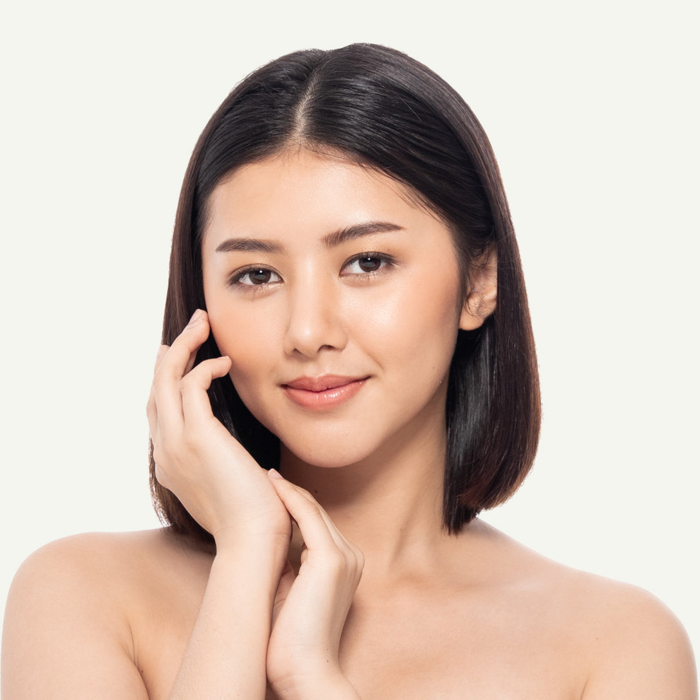 Same Day Fat Reduction Package Seoul From $230AUD – GLAMJET