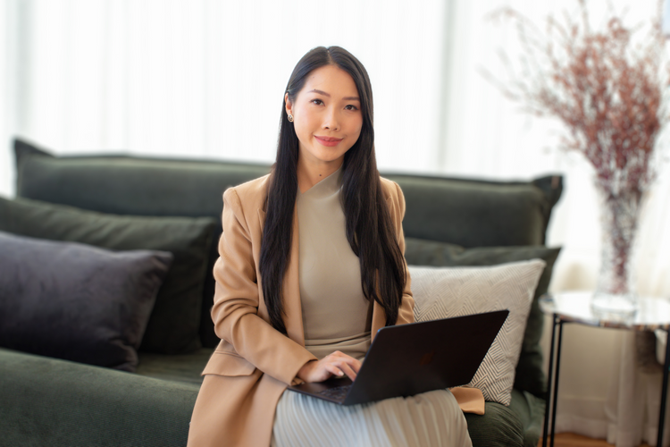 Beauty, Dental, And Wellness Holidays. Save up to 50-80% – GLAMJET